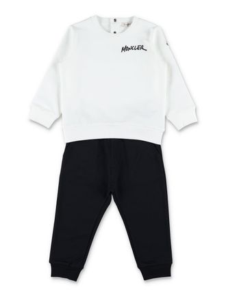 Moncler V&ecirc;tements Moncler