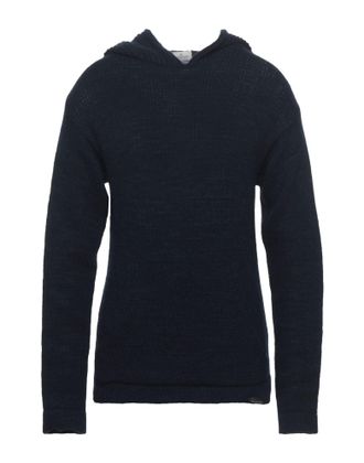 Brooksfield STRICKWAREN - Pullover auf YOOX.COM