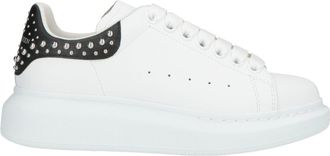 Alexander McQueen SCHUHE - Sneakers auf YOOX.COM
