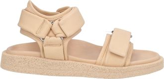 Officine Creative SCHUHE - Sandalen auf YOOX.COM