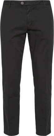 Roy Rogers HOSEN & R&Ouml;CKE - Hosen auf YOOX.COM