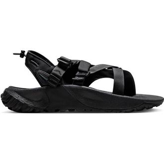 Nike Herren Freizeitschuhe ONEONTA NN SANDAL