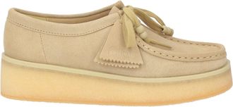 Clarks WALLACRAFT BEY