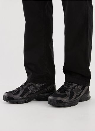 New Balance Baskets U740BO2