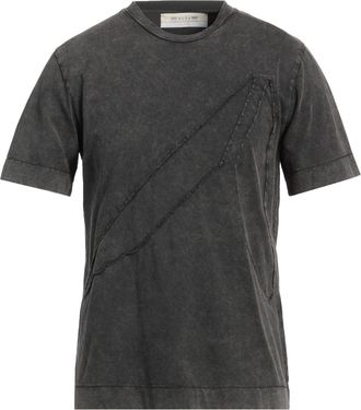 Alyx TOPS - T-shirts auf YOOX.COM