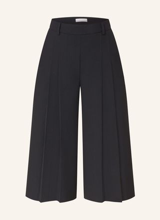 Rich & Royal Culotte blau