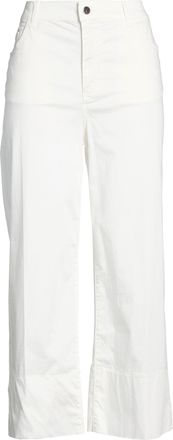 Kaos HOSEN & R&Ouml;CKE - Hosen auf YOOX.COM