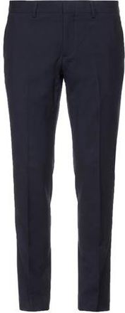 Antony Morato BAS - Pantalons sur YOOX.COM