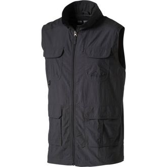 McKinley Herren Weste Walker III