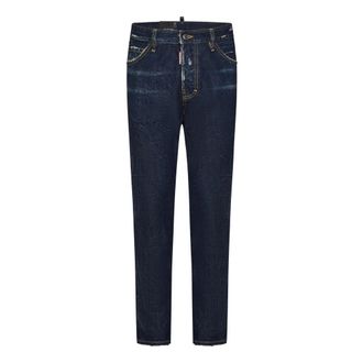Dsquared2 Cool Guy Jeans - - Jeans - Herren - Blau - XL