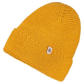 Roeckl M&uuml;tze SOFT LINES