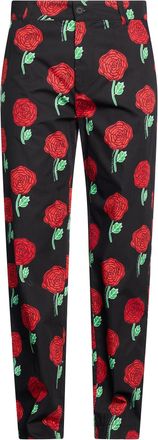Versace HOSEN & R&Ouml;CKE - Hosen auf YOOX.COM