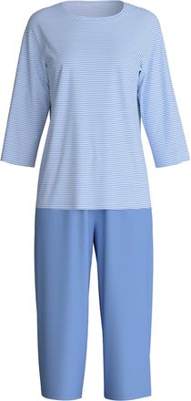CALIDA Pyjama Lovely Nights
