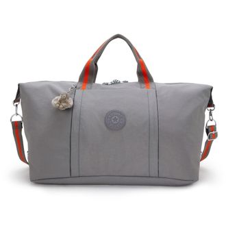 Kipling Weekender Basic Bori