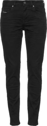 Diesel HOSEN & R&Ouml;CKE - Hosen auf YOOX.COM