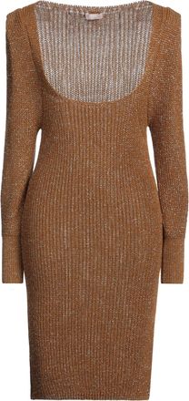 Liu Jo KLEIDER - Mini-Kleider auf YOOX.COM