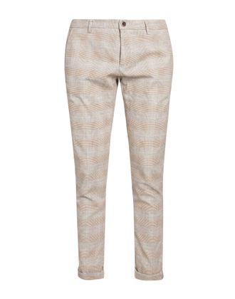 Mason's HOSEN & R&Ouml;CKE - Hosen auf YOOX.COM