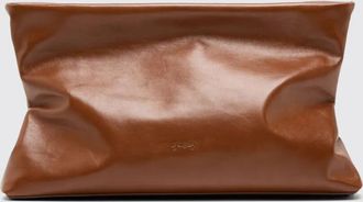 Mars&egrave;ll Pochette MARS&Egrave;LL Femme couleur Gris