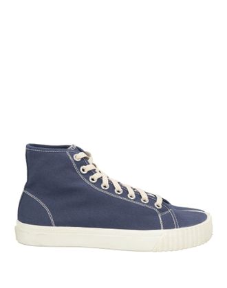 Maison Margiela SCHUHE - Sneakers auf YOOX.COM