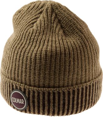 Colmar ACCESSOIRES - M&uuml;tzen & H&uuml;te auf YOOX.COM