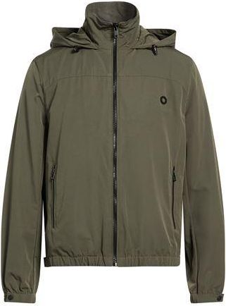 Liu Jo MANTEAUX - Vestes et blousons sur YOOX.COM