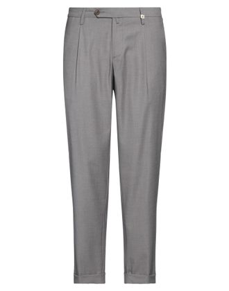 Myths HOSEN & R&Ouml;CKE - Hosen auf YOOX.COM