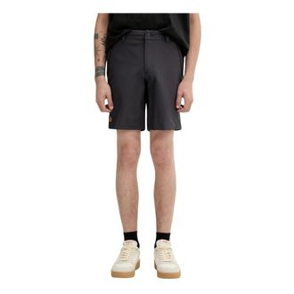 Fj&auml;llr&auml;ven Homme, Shorts, Gris, Taille: XL Shorts d&eacute;contract&eacute;s
