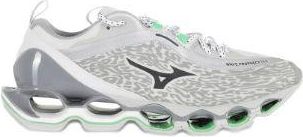 Mizuno | Wave Prophecy 13.2 - 9+ UK