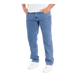 Dickies Homme, Jeans, Bleu, Taille: W29 Pantalon homme Garyville