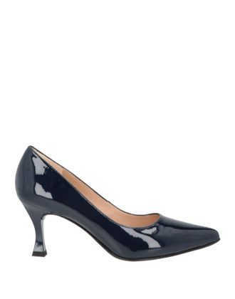 Unisa SCHUHE - Pumps auf YOOX.COM