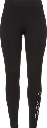 Fila HOSEN & R&Ouml;CKE - Leggings auf YOOX.COM