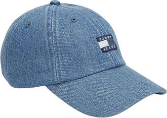 Tommy Jeans unisex, Accessories, Blau, ONE SIZEGr&ouml;&szlig;e