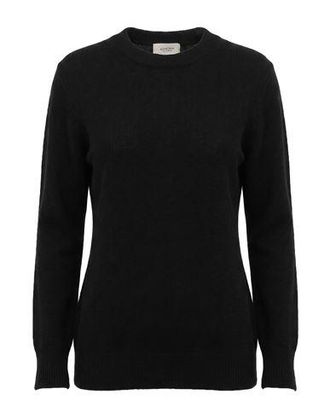 Agnona MAILLE - Cols roul&eacute;s sur YOOX.COM