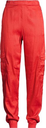 Angelo Marani HOSEN & R&Ouml;CKE - Hosen auf YOOX.COM