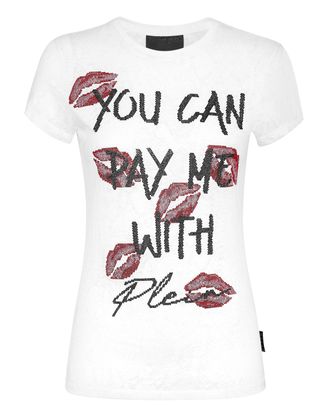 Philipp Plein T-Shirt