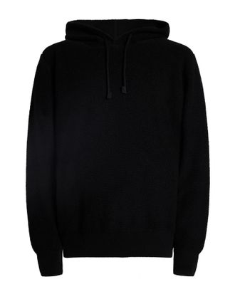 Gran Sasso STRICKWAREN - Pullover auf YOOX.COM