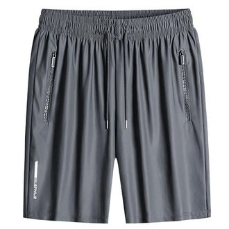 Generic Short Fitness Femme Taille Haute Noir Invisible Basket Musculation Violet Crochet 46 Cotel&eacute; Soldes Extensible Ceinture Sequins Irritation Effiloch&eacute; Te