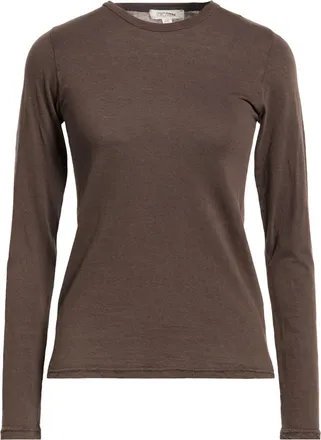 Crossley TOPS - T-shirts auf YOOX.COM