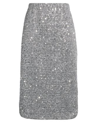 Dixie HOSEN & R&Ouml;CKE - Midi-R&ouml;cke auf YOOX.COM