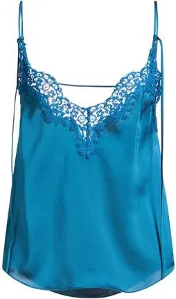 Pinko TOPS - Tops sur YOOX.COM