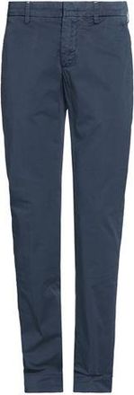 Hand Picked BAS - Pantalons sur YOOX.COM