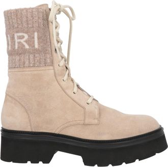 Amiri SCHUHE - Stiefeletten auf YOOX.COM