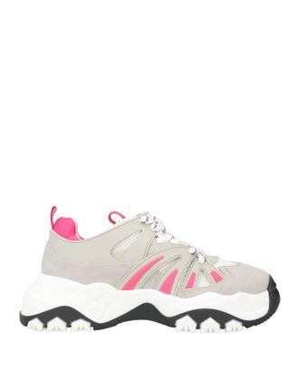 Patrizia Pepe SCHUHE - Sneakers auf YOOX.COM