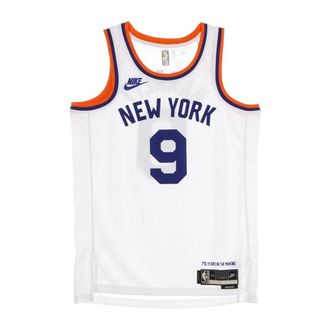Nike Dri-FIT Swingman Jersey Year Zero - - Sport - Herren - Wei&szlig; - 2XL