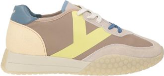 Keh-noo SCHUHE - Sneakers auf YOOX.COM