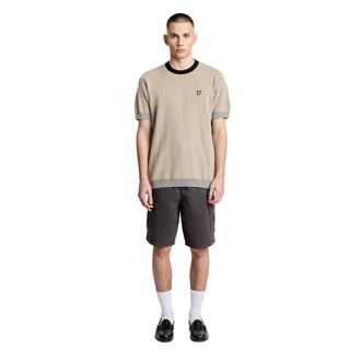 Merrell Herren, Sport, Beige, SGr&ouml;&szlig;e