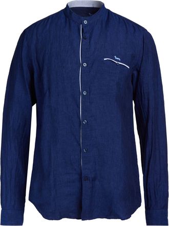 Harmont & Blaine TOPS - Hemden auf YOOX.COM