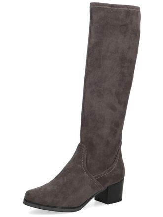 Caprice Stiefel
