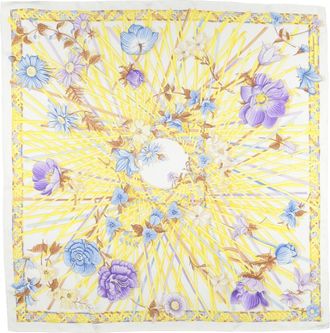 Ferragamo ACCESSOIRES - Schals auf YOOX.COM