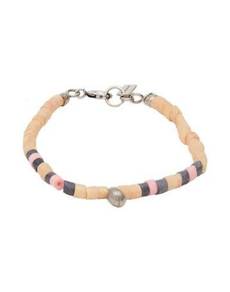Isabel Marant JOAILLERIE et MONTRES - Bracelets sur YOOX.COM
